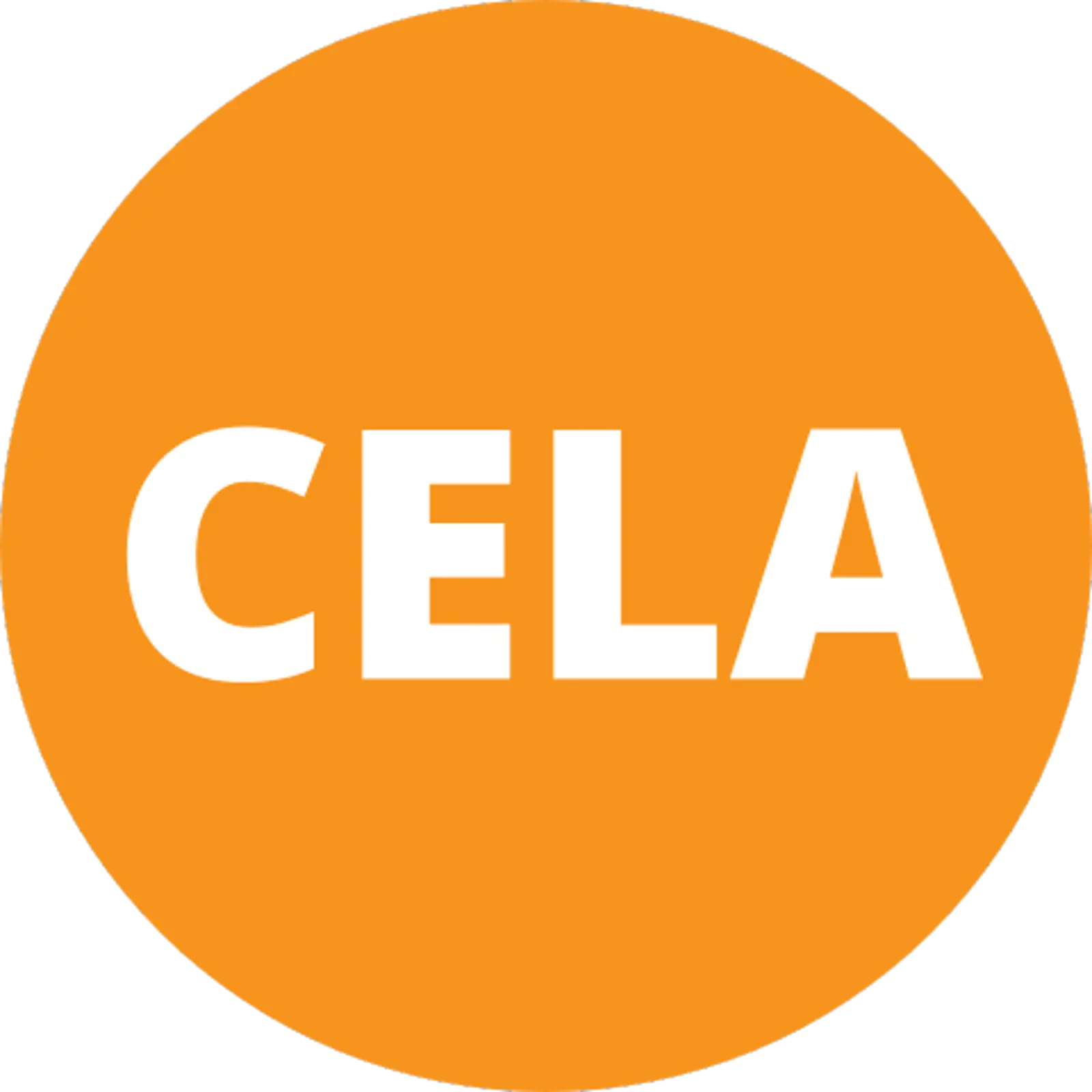 Our Collection | Kawartha Lakes Public Library